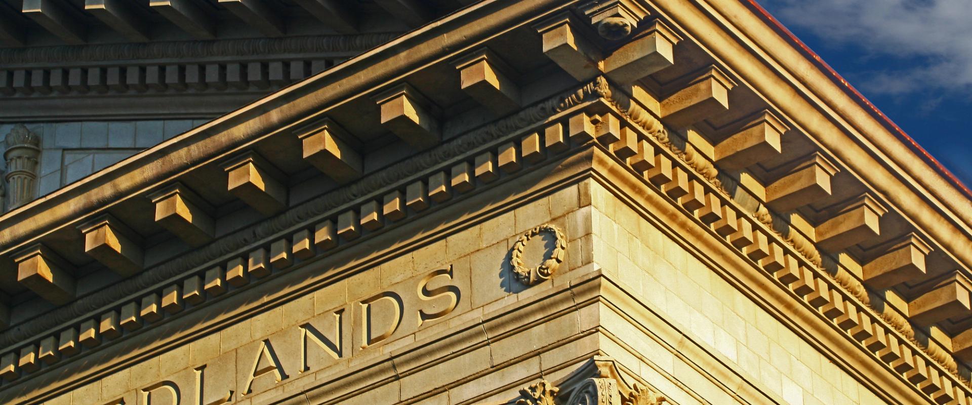 Home | INVESTMENT COUNSELORS OF REDLANDS LLC